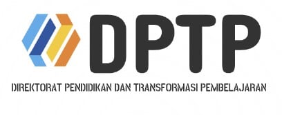 Direktorat Pendidikan dan Tranformasi Pembelajaran
